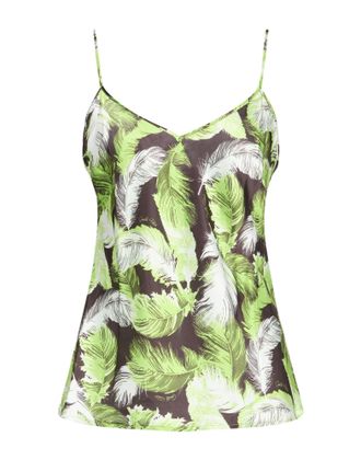 Ga&euml;lle Paris TOPS - Tops auf YOOX.COM