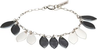 Isabel Marant SCHMUCK und UHREN - Armb&auml;nder auf YOOX.COM