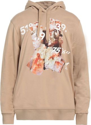 Burberry TOPS - Sweatshirts auf YOOX.COM