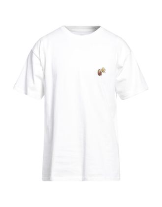 A Bathing Ape TOPS - T-shirts auf YOOX.COM