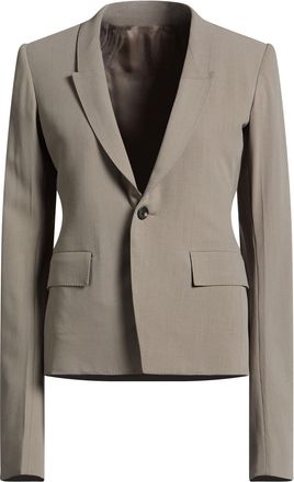 Rick Owens ANZ&Uuml;GE und CO-ORDS - Blazers auf YOOX.COM