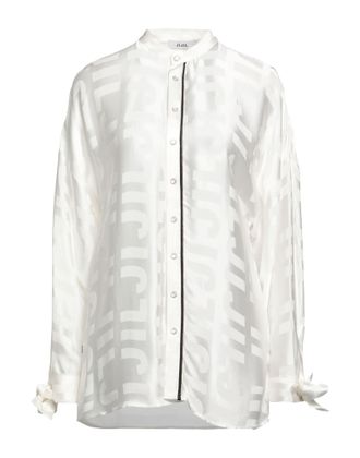 Jijil TOPS - Hemden auf YOOX.COM