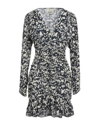 Isabel Marant KLEIDER - Mini-Kleider auf YOOX.COM