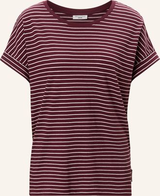 Marc O'Polo Denim Marc Opolo Denim T-Shirt rot