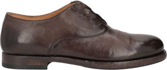 Alberto SCHUHE - Schn&uuml;rschuhe auf YOOX.COM