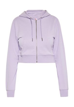 Mymo Sweatjacke
