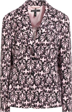 Marc Cain ANZÜGE und CO-ORDS - Blazers auf YOOX.COM