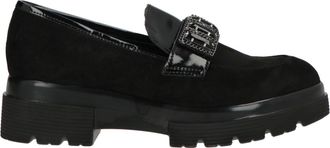 Cinzia Soft SCHUHE - Mokassins auf YOOX.COM