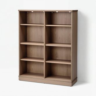IKEA LANESUND B&uuml;cherregal