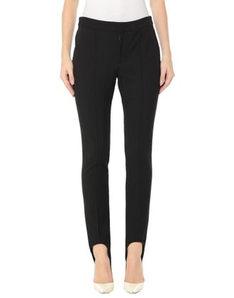 Moncler HOSEN & RÖCKE - Hosen auf YOOX.COM