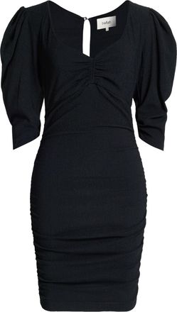 BA&SH KLEIDER - Mini-Kleider auf YOOX.COM