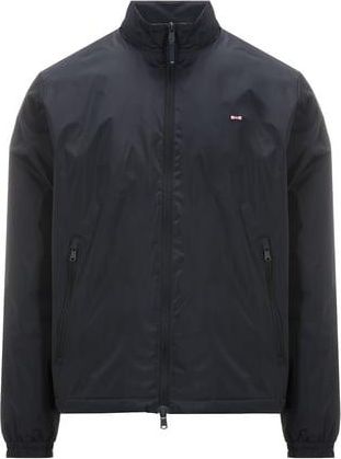 Eden Park Veste coupe-vent