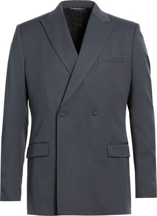 Dior ANZ&Uuml;GE und CO-ORDS - Blazers auf YOOX.COM