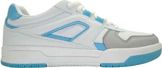 Legea Blast Trainers EU 36