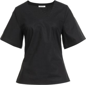By Malene Birger TOPS - Tops auf YOOX.COM
