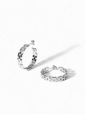 Purelei Beginnings Jewelry Box Ohrringe