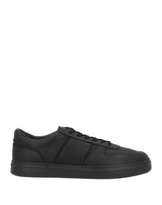 Hogan CHAUSSURES - Sneakers sur YOOX.COM