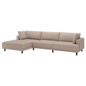 IKEA UPP&Aring;KRA 4,5er-Sitzelement