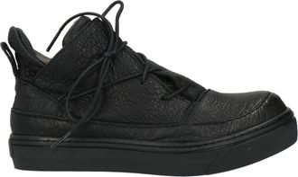 Malloni SCHUHE - Sneakers auf YOOX.COM
