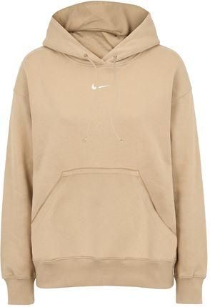 Nike TOPS - Sweat-shirts sur YOOX.COM