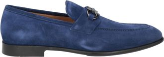 Ferragamo SCHUHE - Mokassins auf YOOX.COM
