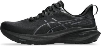 Asics GT-2000 13 Sneaker