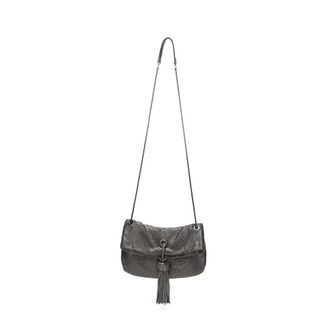 Abbacino Evening Vega - - Bags - Damen - Grau - ONE SIZE