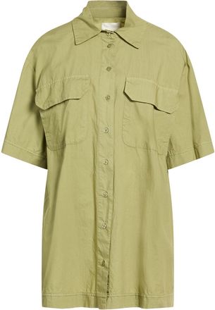 King Kong TOPS - Hemden auf YOOX.COM