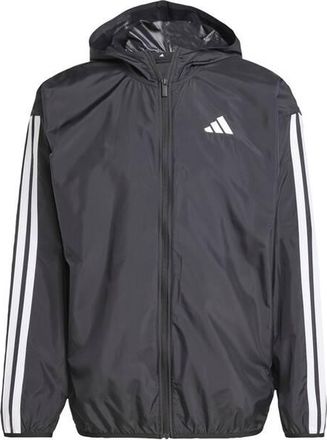 adidas Herren Schlupfjacke Essentials 3-Streifen
