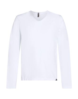 Koon TOPS - T-shirts auf YOOX.COM