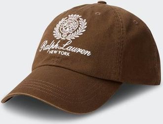 Polo Ralph Lauren Casquette - Taille TU