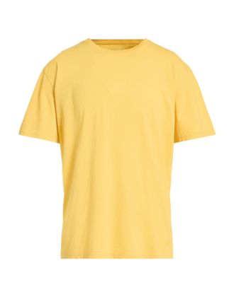 Bl'ker TOPS - T-shirts auf YOOX.COM