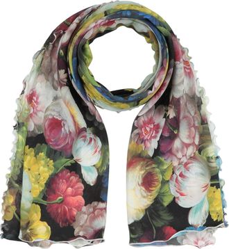 Dolce & Gabbana ACCESSOIRES - Schals auf YOOX.COM