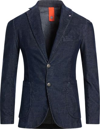 Bharnaba ANZ&Uuml;GE und CO-ORDS - Blazers auf YOOX.COM