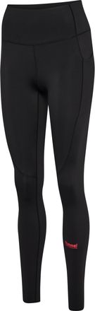 Hummel hmlHIIT INTENSITY HIGH WAIST TIGHTS