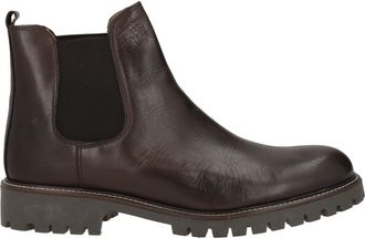Calpierre SCHUHE - Stiefeletten auf YOOX.COM