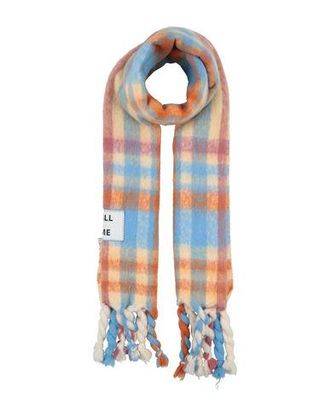 VERB TO DO ACCESSOIRES - &Eacute;charpes sur YOOX.COM