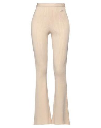 Courr&egrave;ges BAS - Pantalons sur YOOX.COM
