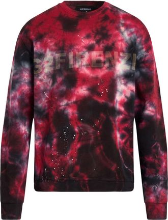 G2Firenze TOPS - Sweatshirts auf YOOX.COM