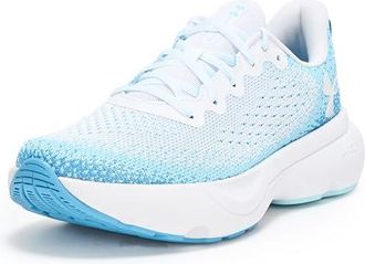 Under Armour Infinite Running Shoes EU 38