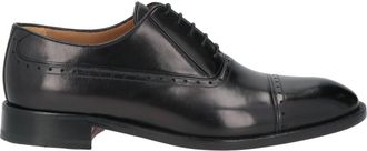 A.Testoni SCHUHE - Schn&uuml;rschuhe auf YOOX.COM