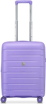 Modo by Roncato Trolley Starlight 3.0