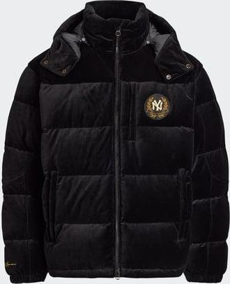 Polo Ralph Lauren Doudoune - Taille XL