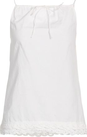 By Malene Birger TOPS - Tops auf YOOX.COM