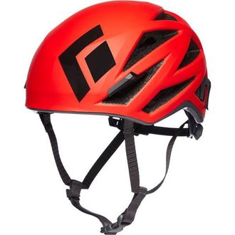 Black Diamond Helme / Gesichtsschoner VAPOR HELMET
