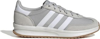 adidas Sneaker RUN 70s 2.0