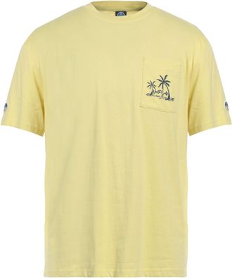 North Sails TOPS - T-shirts auf YOOX.COM