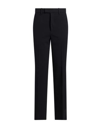 Department Five HOSEN & R&Ouml;CKE - Hosen auf YOOX.COM