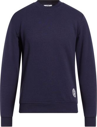 Iceberg TOPS - Sweatshirts auf YOOX.COM