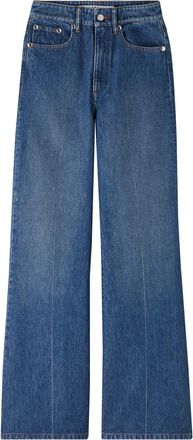 A.P.C. Collaboration A.P.C. x Natacha Ramsay Levi - Jean Clinteau Coton Bio A.P.C